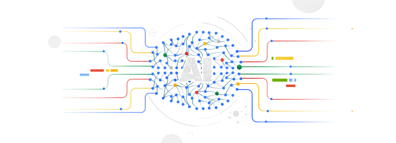 GCP Dialogflow：如何使你的智能客服不保存敏感数据